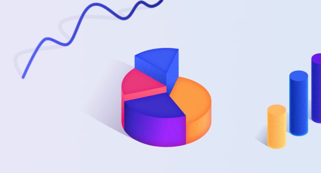 12 Customer Service KPIs & Metrics You Need to Measure - Acquire