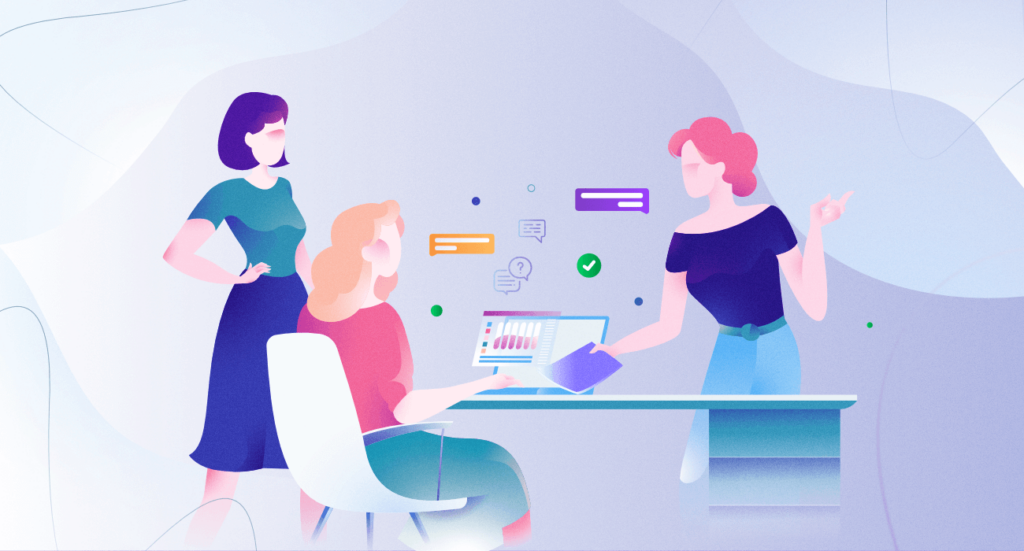 How to Enhance Your Customer Support: Step by Step Guide? - Acquire