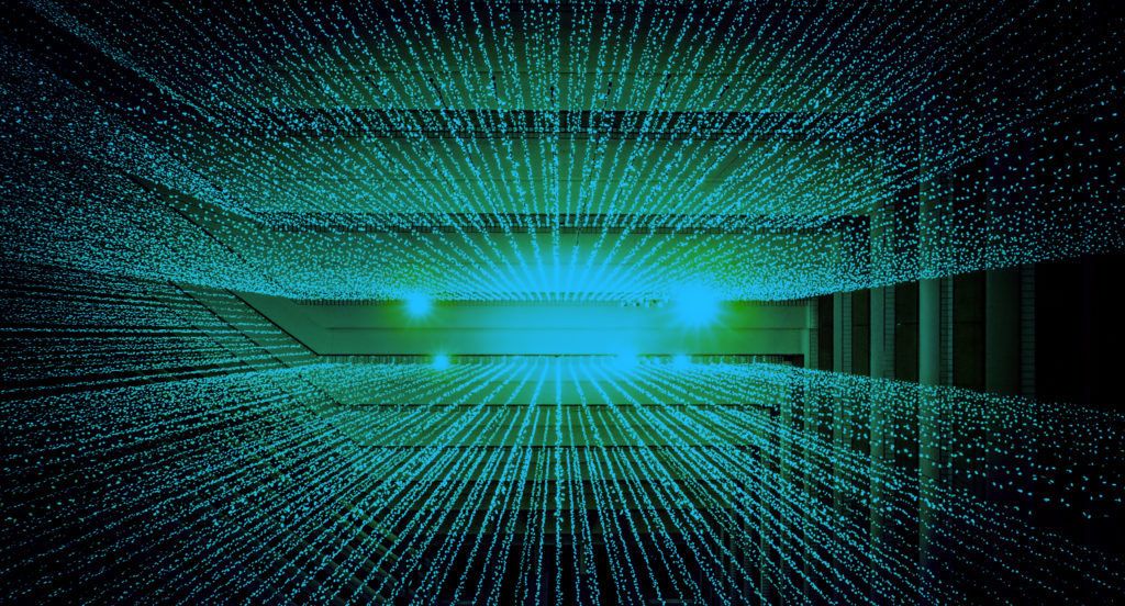 10 Successful Digital Transformation Examples to Copy - Acquire